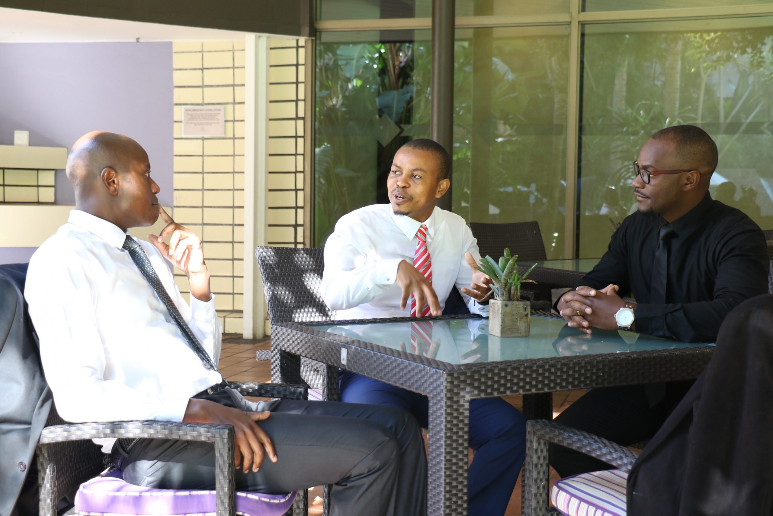 Prijap Health – Manufacturing, Distribution and Selling herbal medicine ...