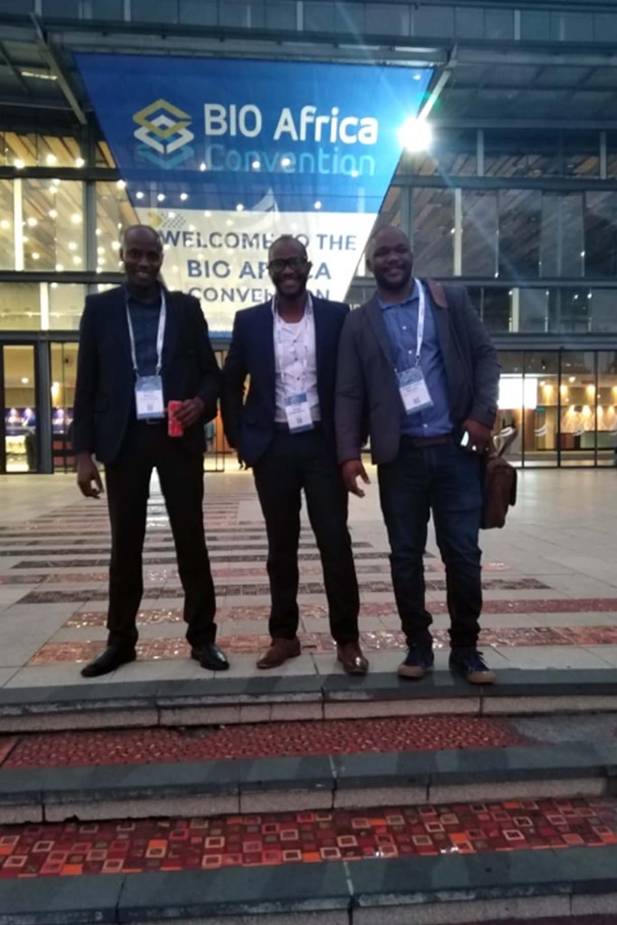 About - Prijap Health & wellness