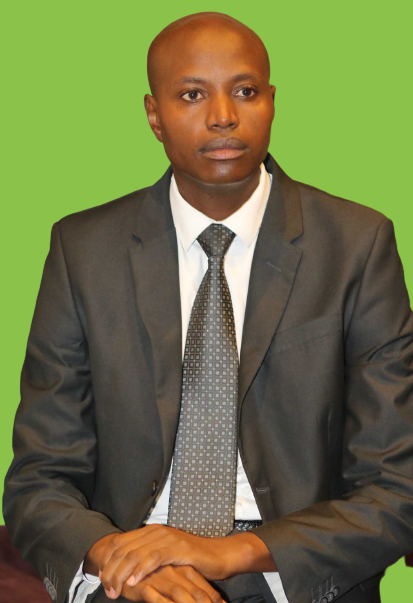 About - Prijap Health & wellness