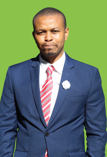 About - Prijap Health & wellness