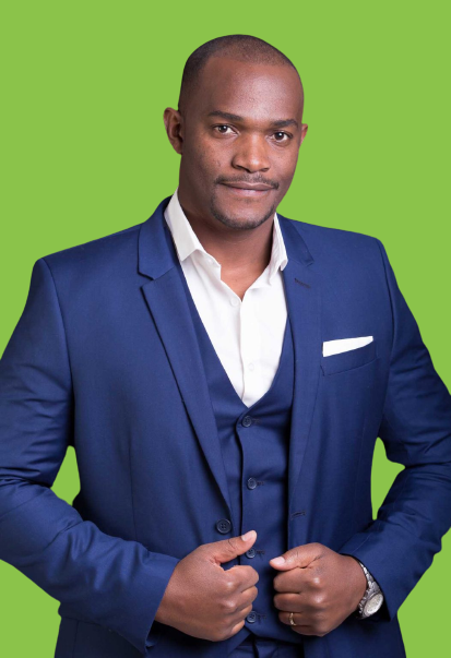 About - Prijap Health & wellness