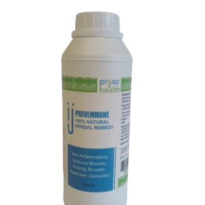 Products – Prijap Health & wellness